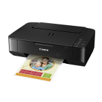 Cheap Canon Pixma MP235 Ink Cartridges and Printer Ink | First Class ...
