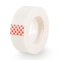 Standard Tape 19mm x 33m