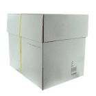 A4 Copy Paper | First Class Delivery